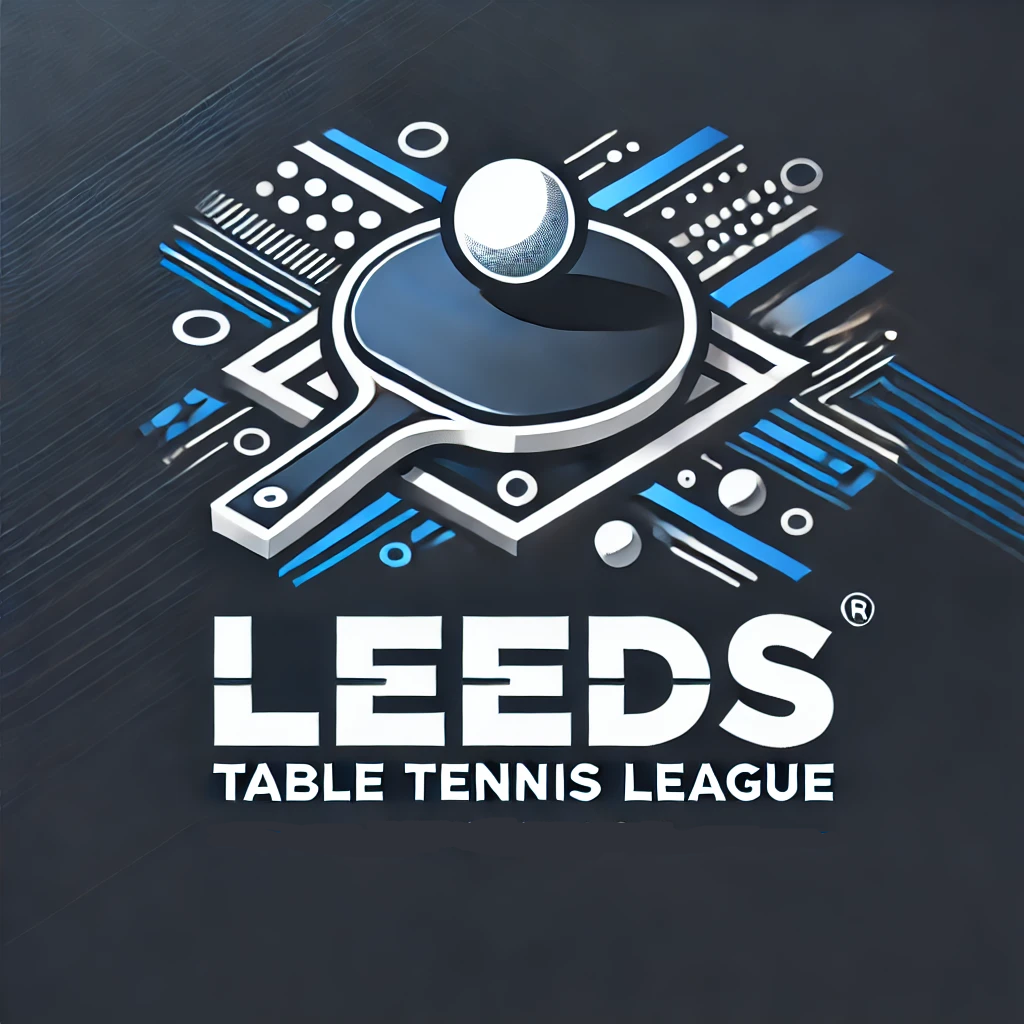 Fixture List Leeds Table Tennis League fixture-list-leeds-table-tennis-league